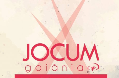 Jocum Goiânia